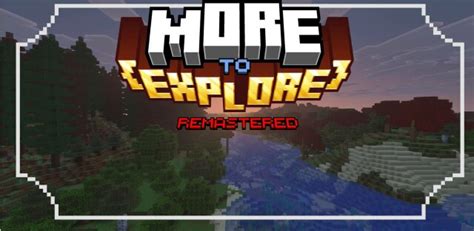 Download Durability Armor Viewer Addon For Minecraft