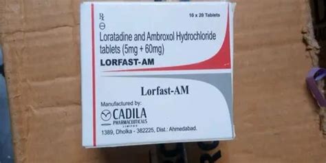 Zycin 500 And Hot Water Bag Trader Wholesaler Distributor From Agra