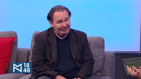 Bane Vidaković U Među Nama Na Ulici Me Zovu Bata Konj