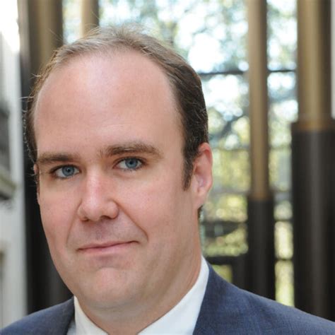 James Spindler University Of Texas At Austin Tx Ut School Of Law Research Profile