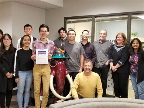 Department Of Mathematical Sciences Purdue University Fort Wayne