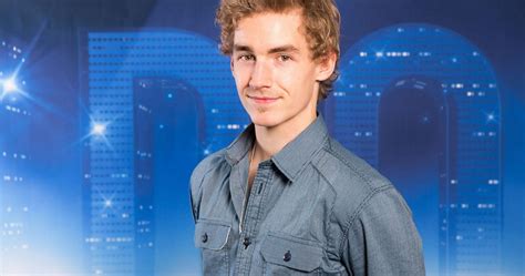 Høg Odds For Fredrik Midtsiden