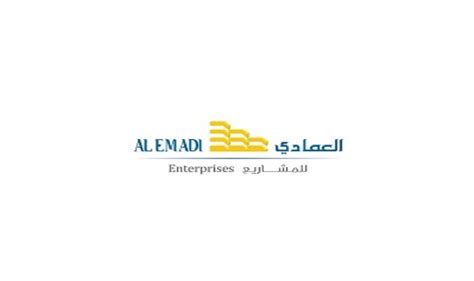 Al Emadi Announces Job Vacancies For Qataris And Non Qataris With Very Special Salaries 20