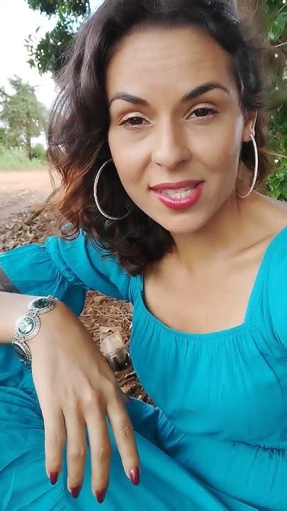 Filos De Sofia Youtube