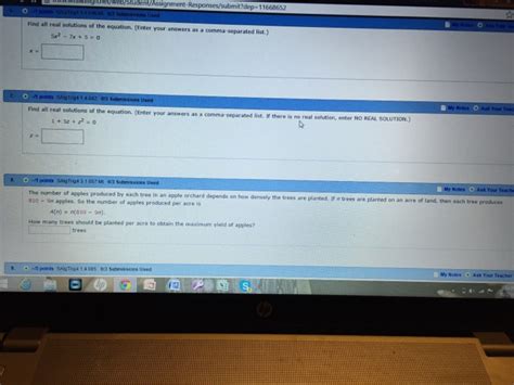 Solved Find The Maximum Or Minimum Value Of The Function Chegg