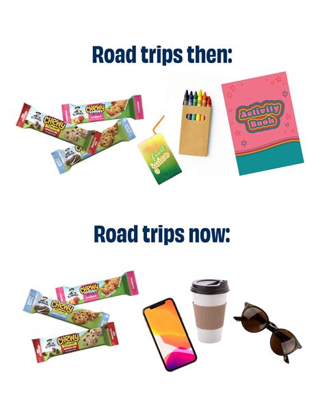 Quaker Chewy Quakerchewy • Instagram Photos And Videos