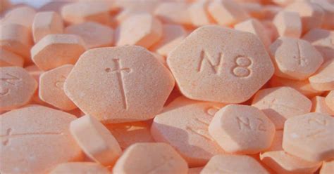 Suboxone Drug Test Usa Mobile Drug Testing