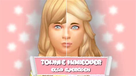 Cc List ♦curvysimsy♦