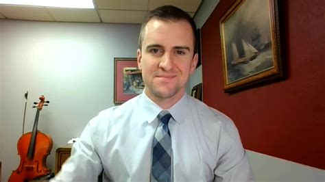 Ryan W Smith On Linkedin Wellness Mentalhealth Letsgo Planner