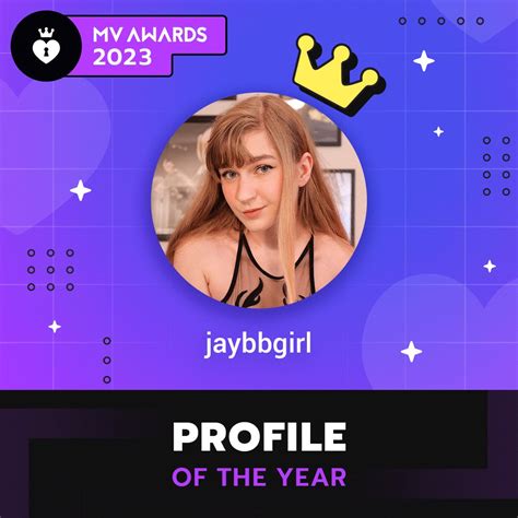 Tw Pornstars Manyvids Twitter Congrats To Our Profile Of The Year