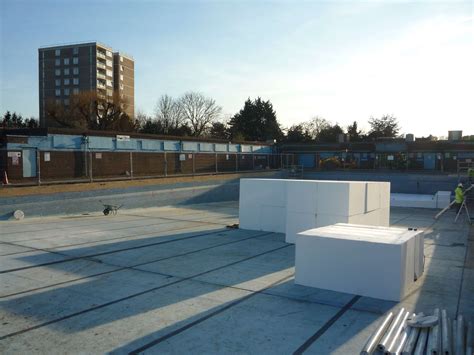 Filcor Eps Structural Fill Solutions Cordek