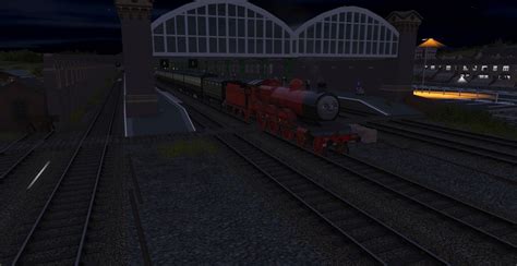 Trainz Portal