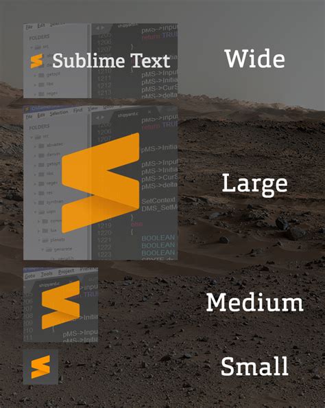 Sublime Text By XSeRosiSx On DeviantArt
