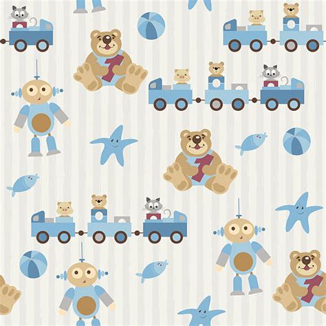 Train Car Texture Stock Vectors Istock