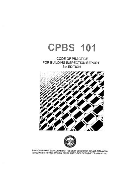 Cpbs101 Pdf