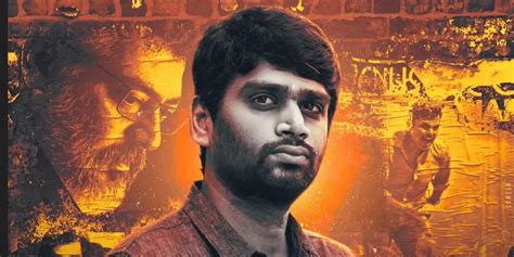 H Vinoth A Young Maverick Of Tamil Cinema Cinema Rumble