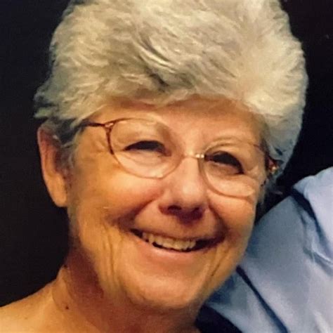 Tribute Wall Carolyn Sue Hooker Harrison