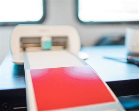 Cricut Hat Template For Party Time