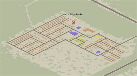 Steam Community Guide Where To Find The Bunkers B42