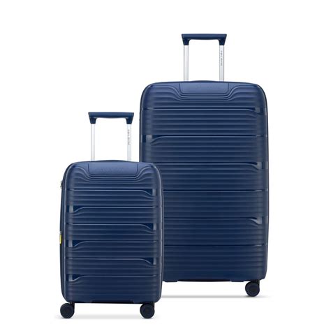 2 Piece Luggage Sets Delsey Paris Usa
