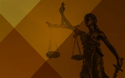 Victim Impact Statement Npa