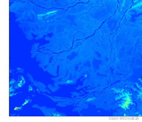 sar成像系列：【12】层析合成孔径雷达（层析sar，tomographic sar，tomosar） 层析sar成像 csdn博客