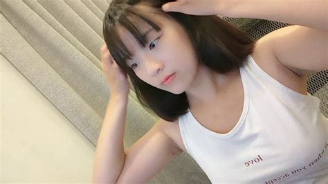 87wawas Xxx Videos And Recorded Live Shows Xhamsterlive