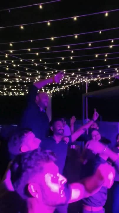 Webmob Software Solutions On Linkedin Newyear2024 Happynewyear Celebration Memories