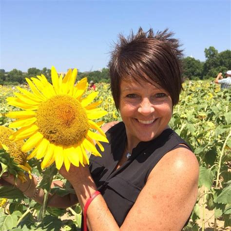 Robin Perron On Linkedin Keller Williams Innovate