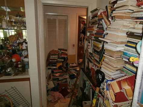 The 5 Stages Of Hoarding Explained Signs Risks When To Get Help
