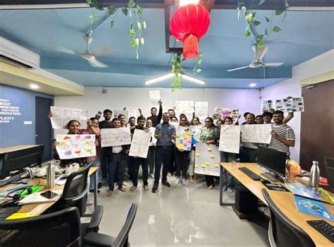 Saumil Modi On Linkedin Omwtochasegoals Motivationalspeaker Goals Magicbook