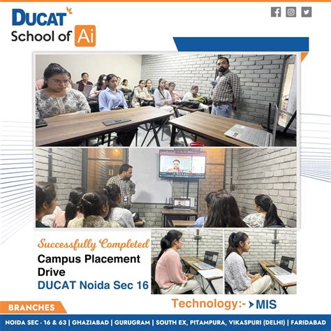 Ducat Ducat Added A New Photo