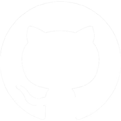 Pymacrorecord Free And User Friendly Macro Recorder