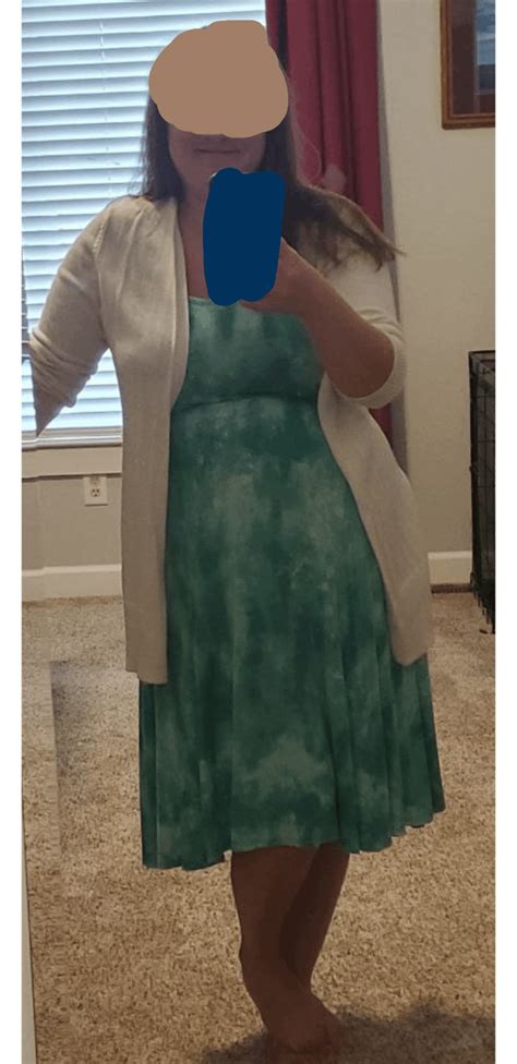From Naughty Girl To Good Church Mom Happy Easter 39 Bi F R