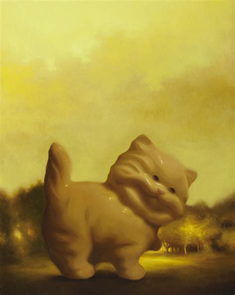 E8f2eb2fd3d120ab0f485d19a565779eb59cf733png