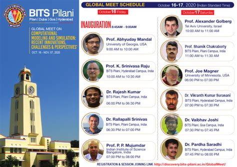 Ipcd Schedule 1617102020 Pdf