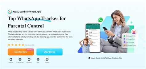 Why Are My Whatsapp Messages Not Delivered 7 Fixes