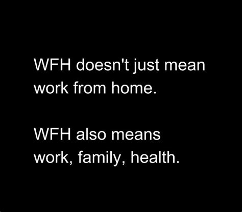 Thats Such A Wise Statement Angel Mathew