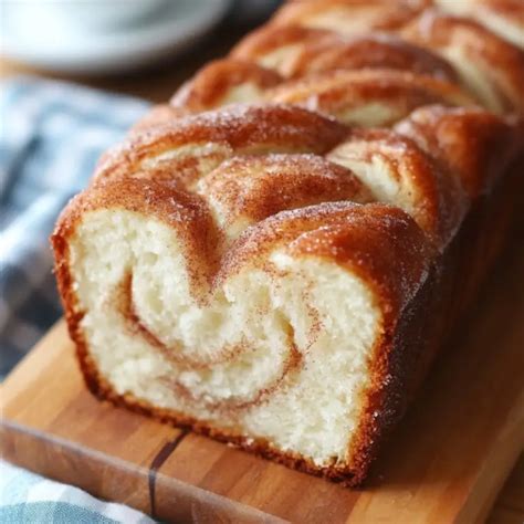 Better Than Sex Cake Recipe Savorysplash