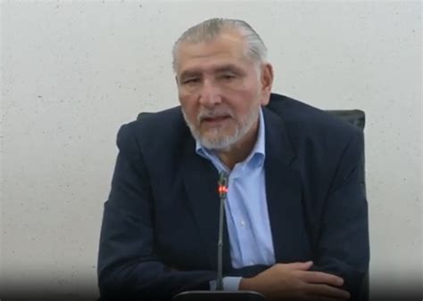 ¿quién Es Chiikawa La Criatura Que Conquista Al Mundo Cuestiona