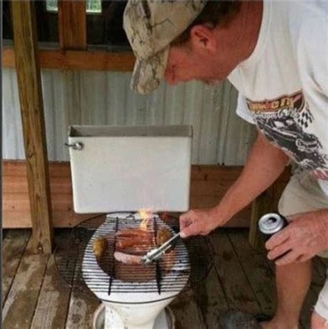 Cursedgrill Rcursedimages