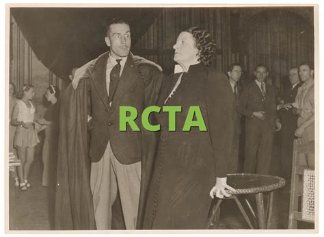 Stud Meaning Slang Term Definition And Example Usage