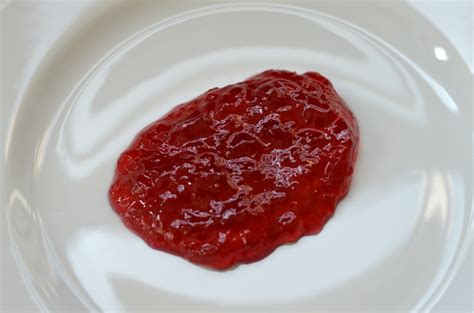 Raspberry Jelly Stool Caused By At David Headrick Blog