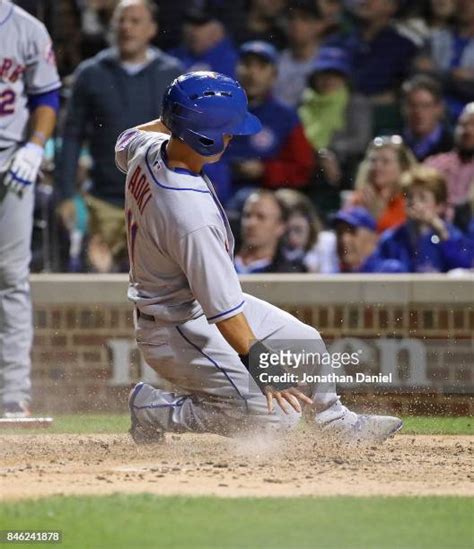 Nori Aoki Photos And Premium High Res Pictures Getty Images