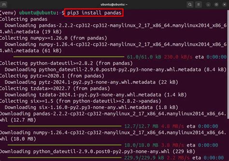 How To Install Anaconda On Ubuntu 2404 Its Linux Foss