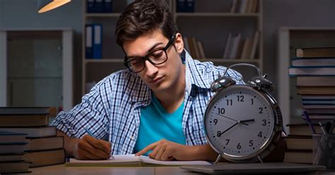 Understanding Cpt Common Proficiency Test Detailed Analysis Of Exam Pattern Syllabus And