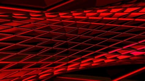 Premium Photo Rotating Metal Pipe With Holes Motion Diamondshaped Pattern On Rotating Surface