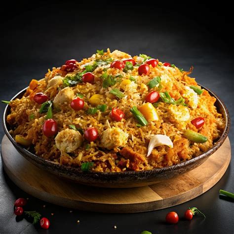 Premium Photo A Melting Cheesy Kottu Dish Eat