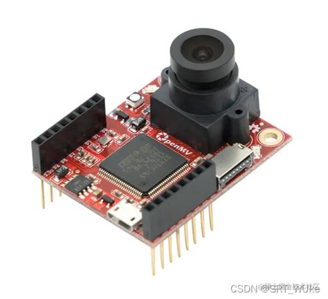 fpga 超声波避障小车 ego1 基于fpga的超声波避障小车，通过fpga来实现一个颜色控制启动和停止 掘金