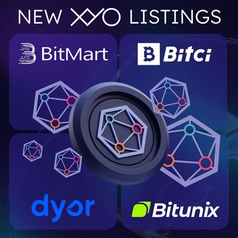 Xyo Xyo